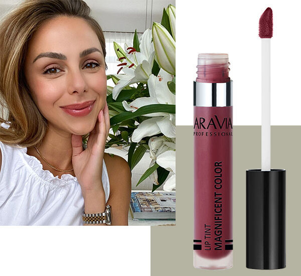 Классные новинки косметики: 13 средств, которые нужно срочно записывать ...